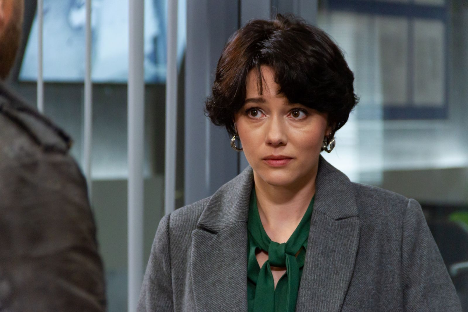 Autopsy Show 2: Full List of Cast Members for the Second Season - all ...