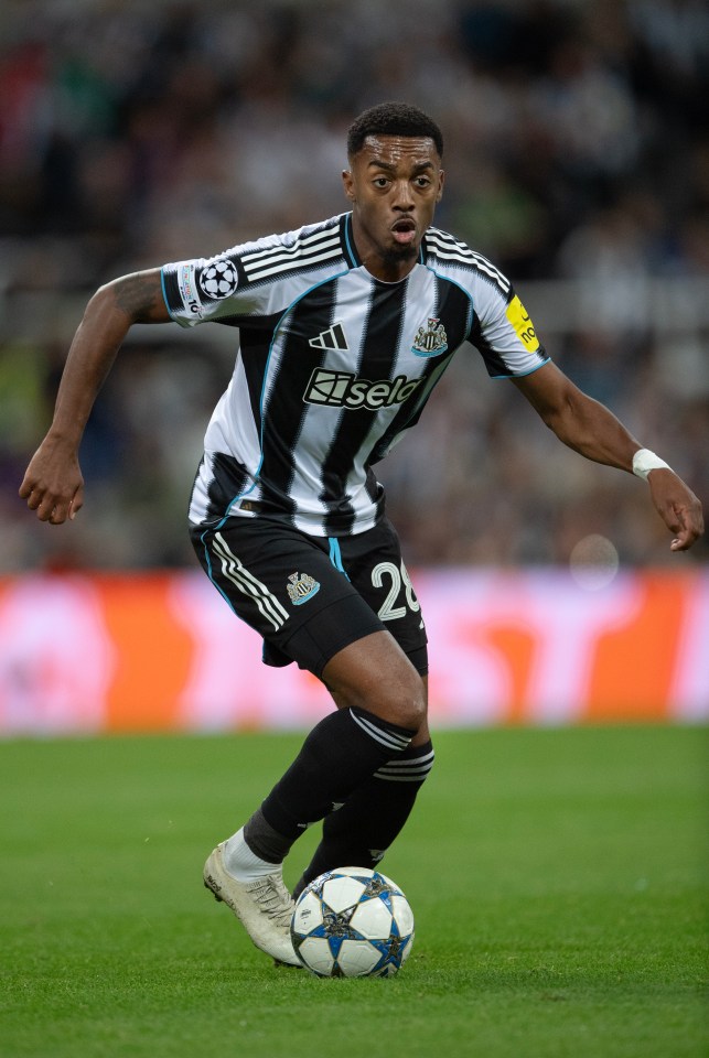 BBC presenter spread fake news about a footballer: how it was debunked ...