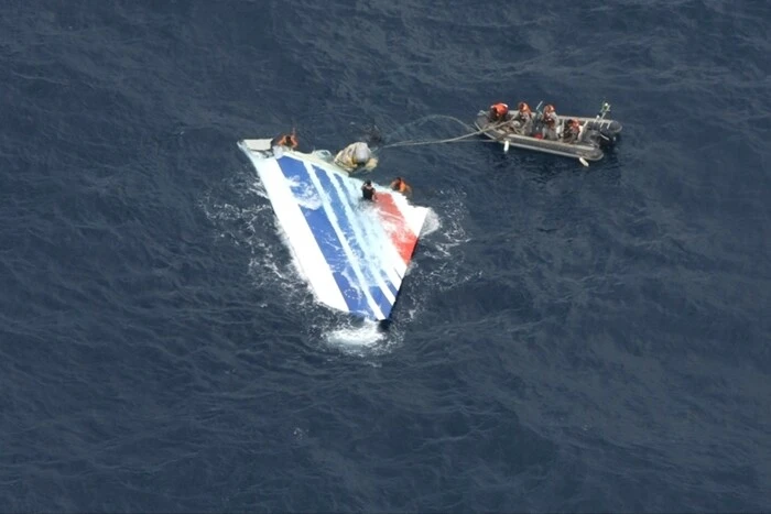 Trial of Airbus and Air France over AF447 crash: what has changed - all ...