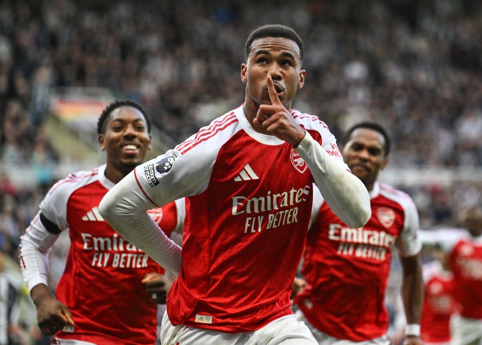 Arsenal – Olympiacos: how to get tickets for the match in London - all ...