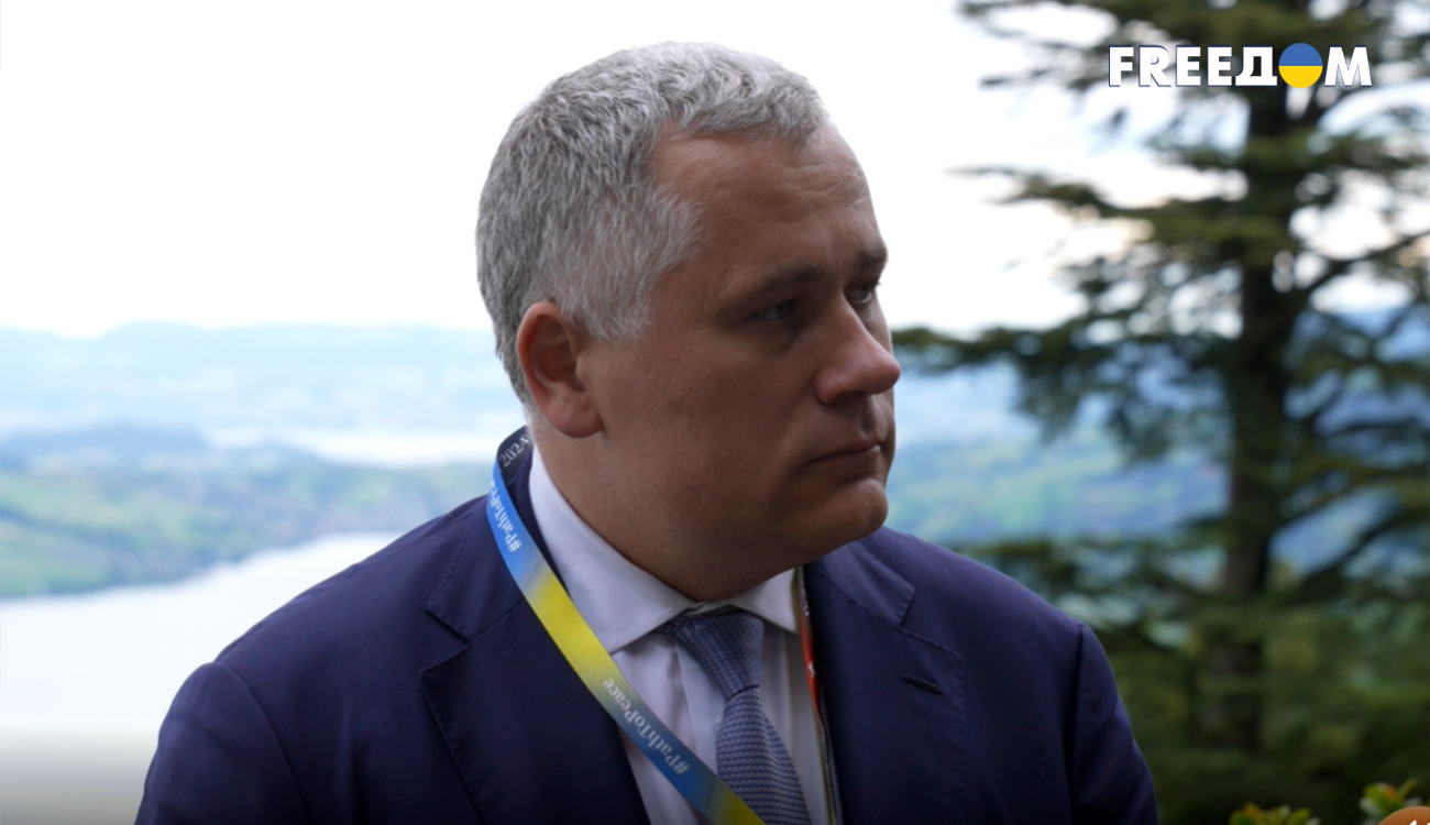 Ukraine to open all six EU accession negotiation clusters in March