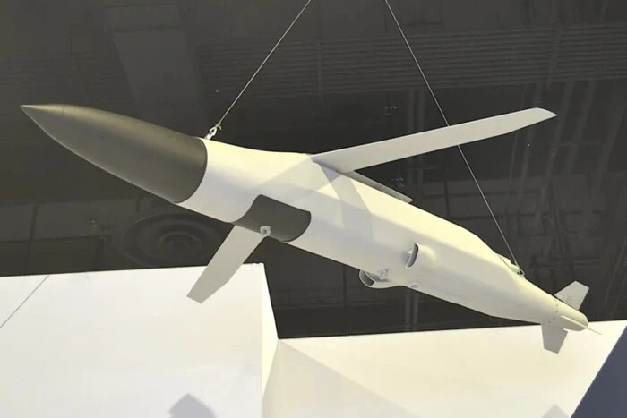 The USA approved the sale of ERAM missiles to Ukraine - all the latest ...