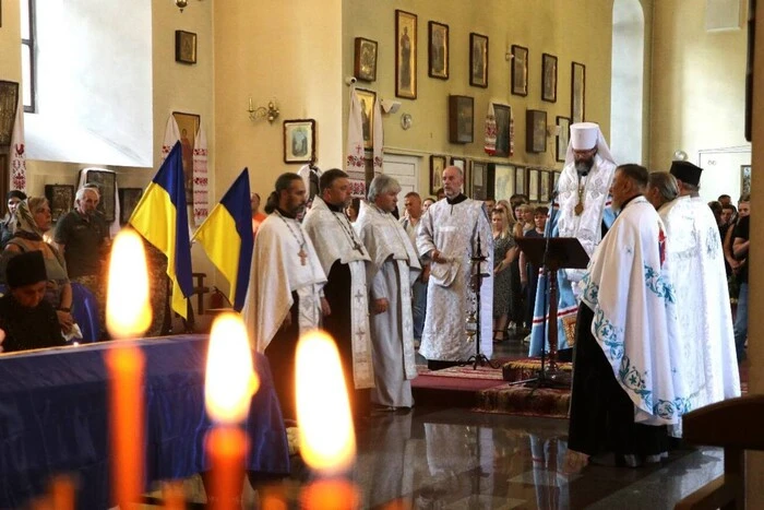 The government has changed the list of strategic religious ...