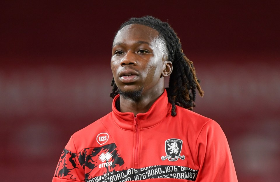 Match in the National League canceled due to player injury: details of ...
