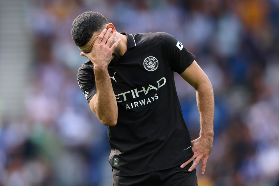 Manchester City – Manchester United: the most important derby in ...