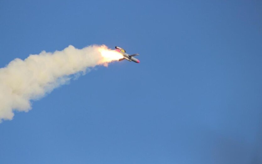 Ukrainian FP-1 Drones Destroy Russian Oil Refineries: How the Secret ...