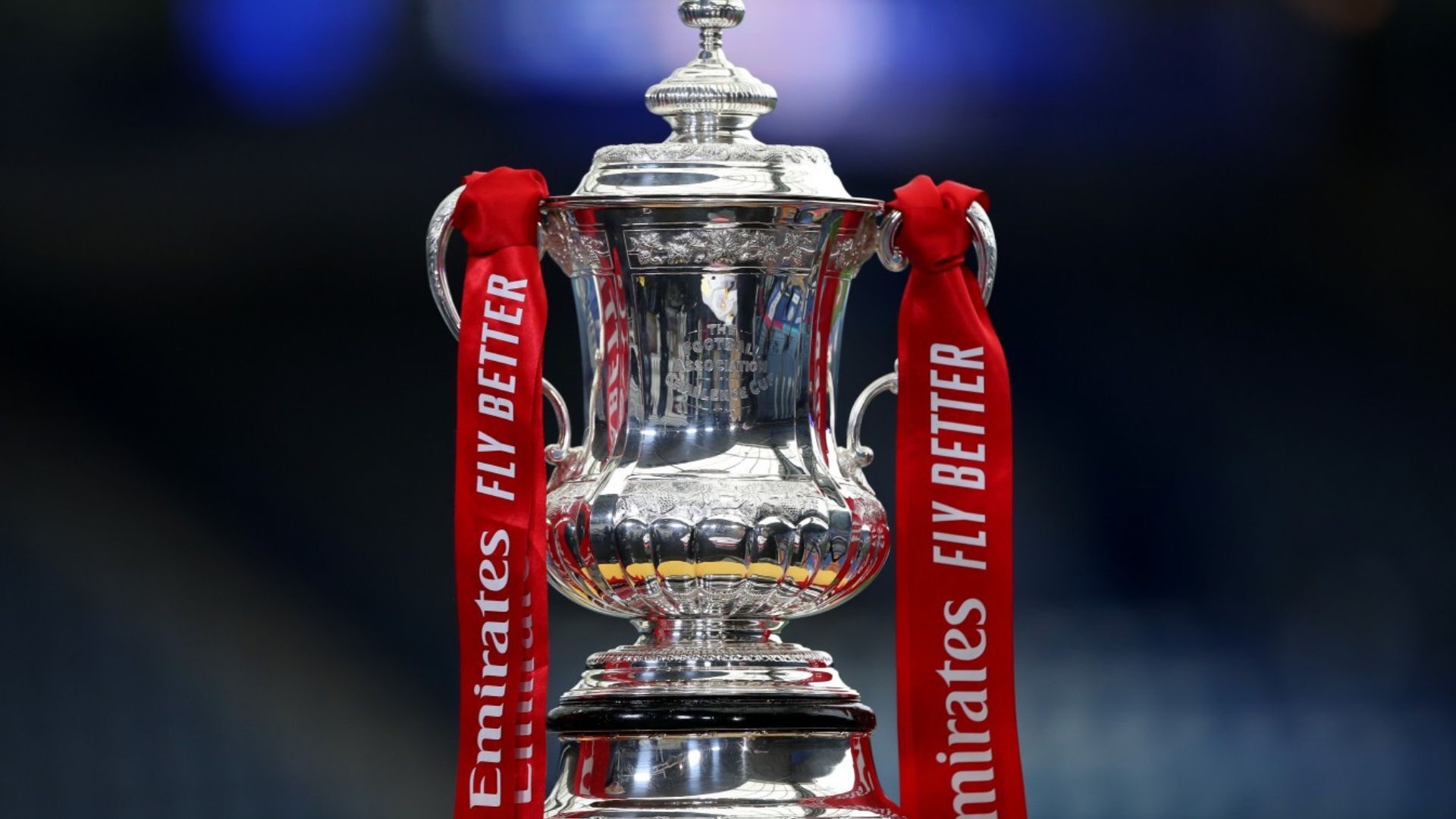 Draw for the FA Cup Round of 16: who will face the Premier League ...