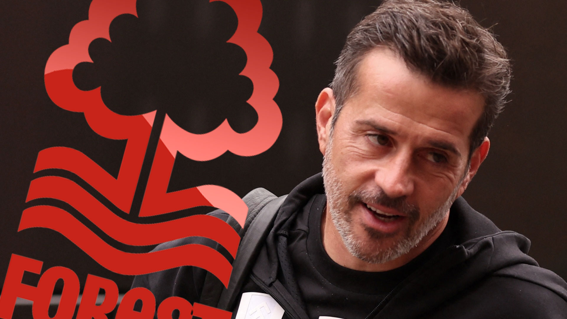 Nottingham Forest will Marco Silva: Fulham verlangt 10 Millionen Pfund ...