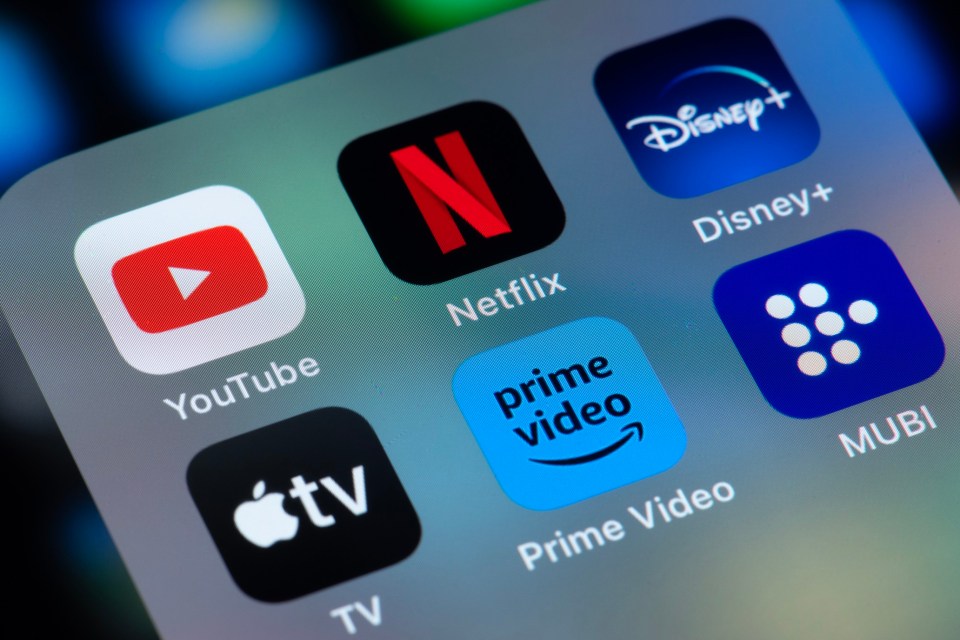 Apple TV+ raises prices again: how much does a subscription cost now ...