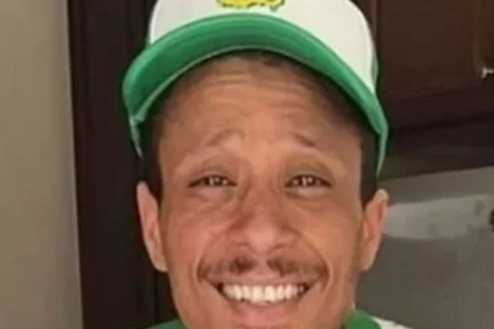 Der Star von Der Prinz von Bel-Air ist gestorben: Der Schauspieler war ...