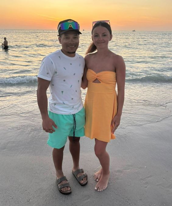Jockey Albin Jimenez Receives One-Year Suspension for Suspected Riding ...